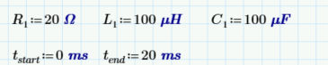 Solved: How to speed up calculation/plotting time when dea... - PTC ...