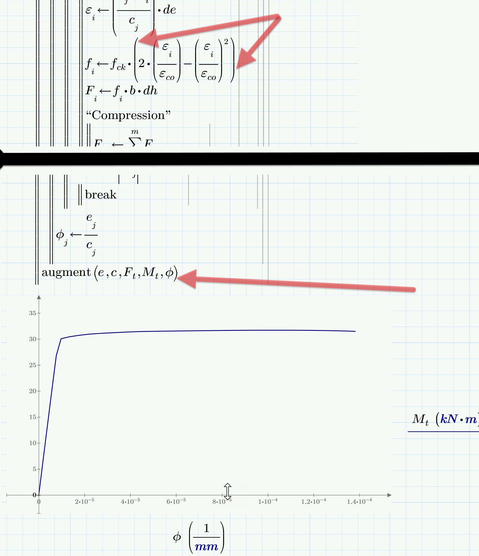 Solved: Warning: These array elements must be scalar. They... - PTC ...