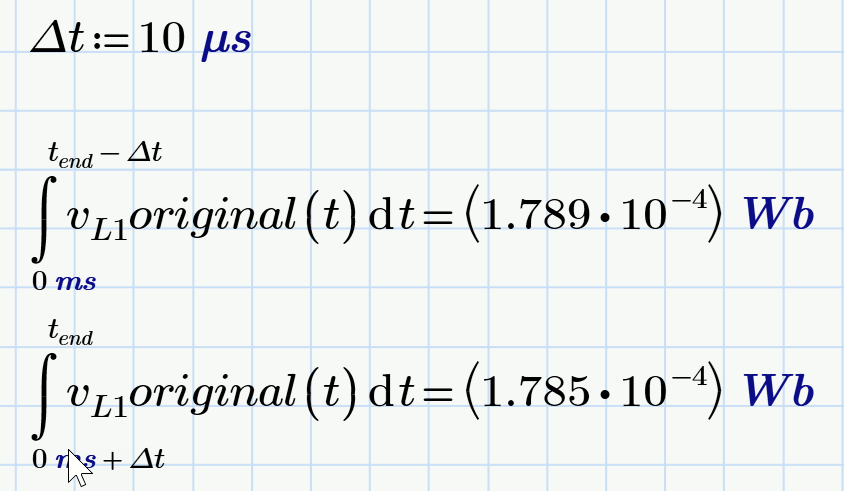 Solved: How to speed up calculation/plotting time when dea... - PTC ...