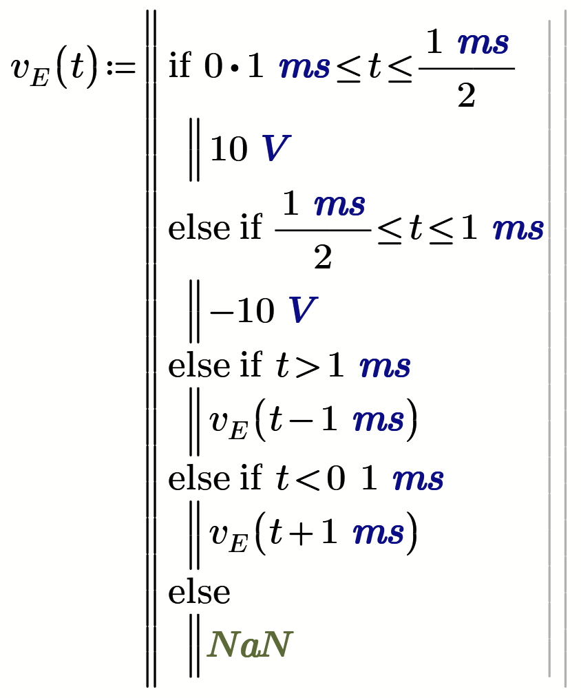 Solved: How to show all values of this variable? - PTC Community