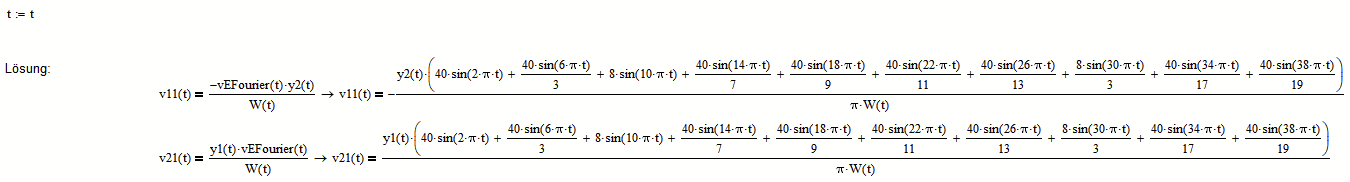 Solved: How to show all values of this variable? - PTC Community