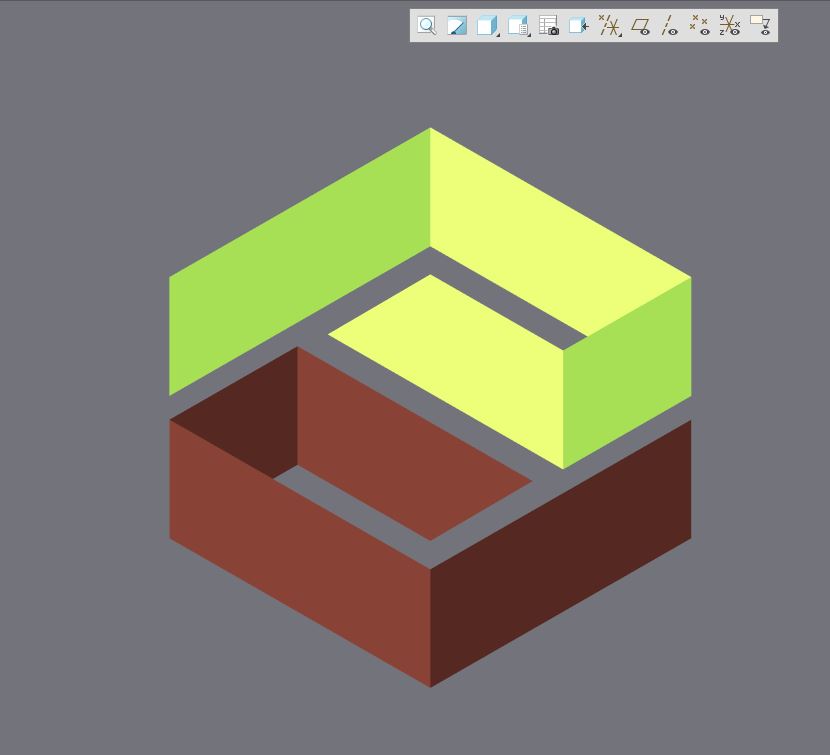 Creo Parametric Community Challenge 6 – Sketching ... - PTC Community