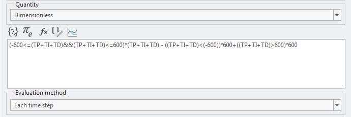 Solved: Can a PID motor control be implemented in CREO mec... - PTC ...