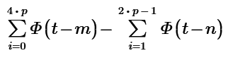 Solved: Pulse function using Heaviside Step Function - PTC Community