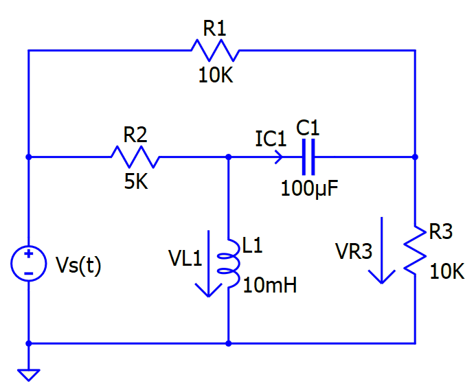 Electrical Engineering Challenge #5 - PTC Community