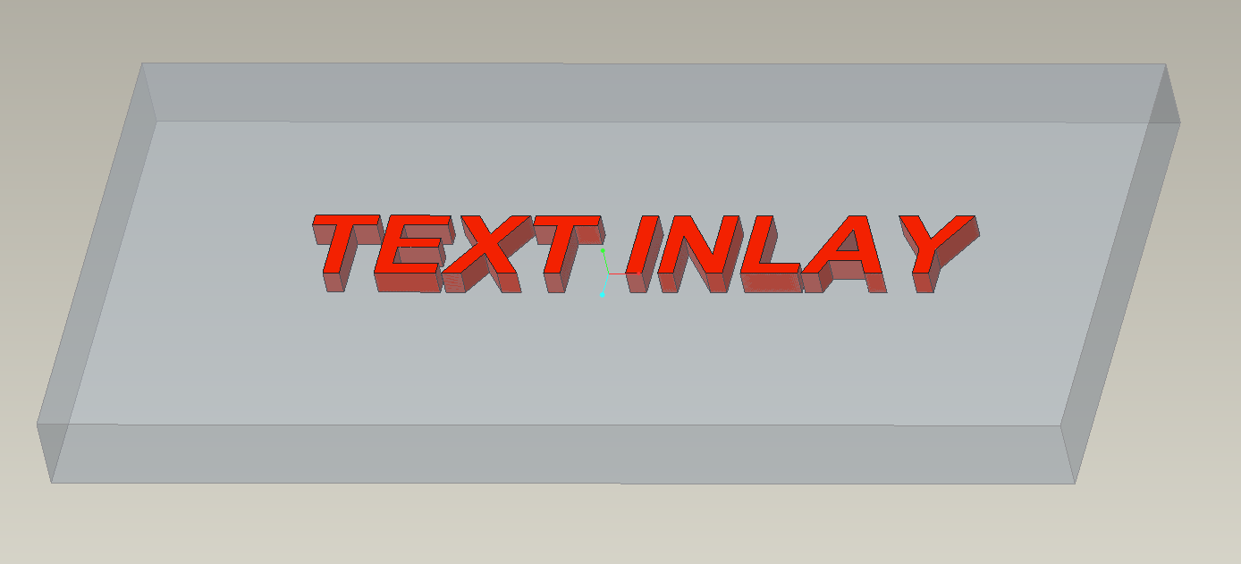 Solved: Unable to extrude projected sketch - PTC Community
