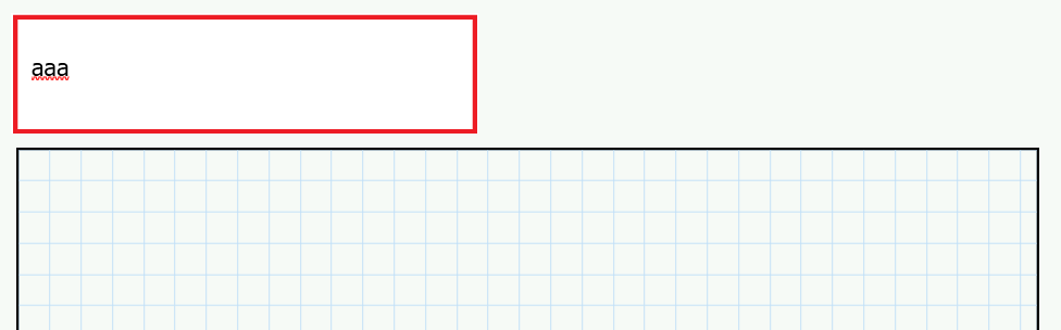 Solved: Mathcad Prime-10 Header Footer Margin Adjustment - PTC Community
