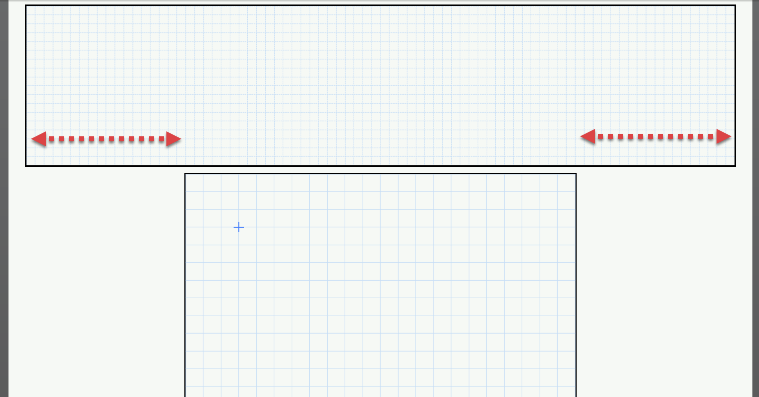 Solved: Mathcad Prime-10 Header Footer Margin Adjustment - PTC Community