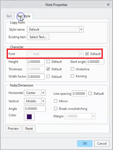 Solved: Problem with using distributed batch - symbol corr... - PTC Community