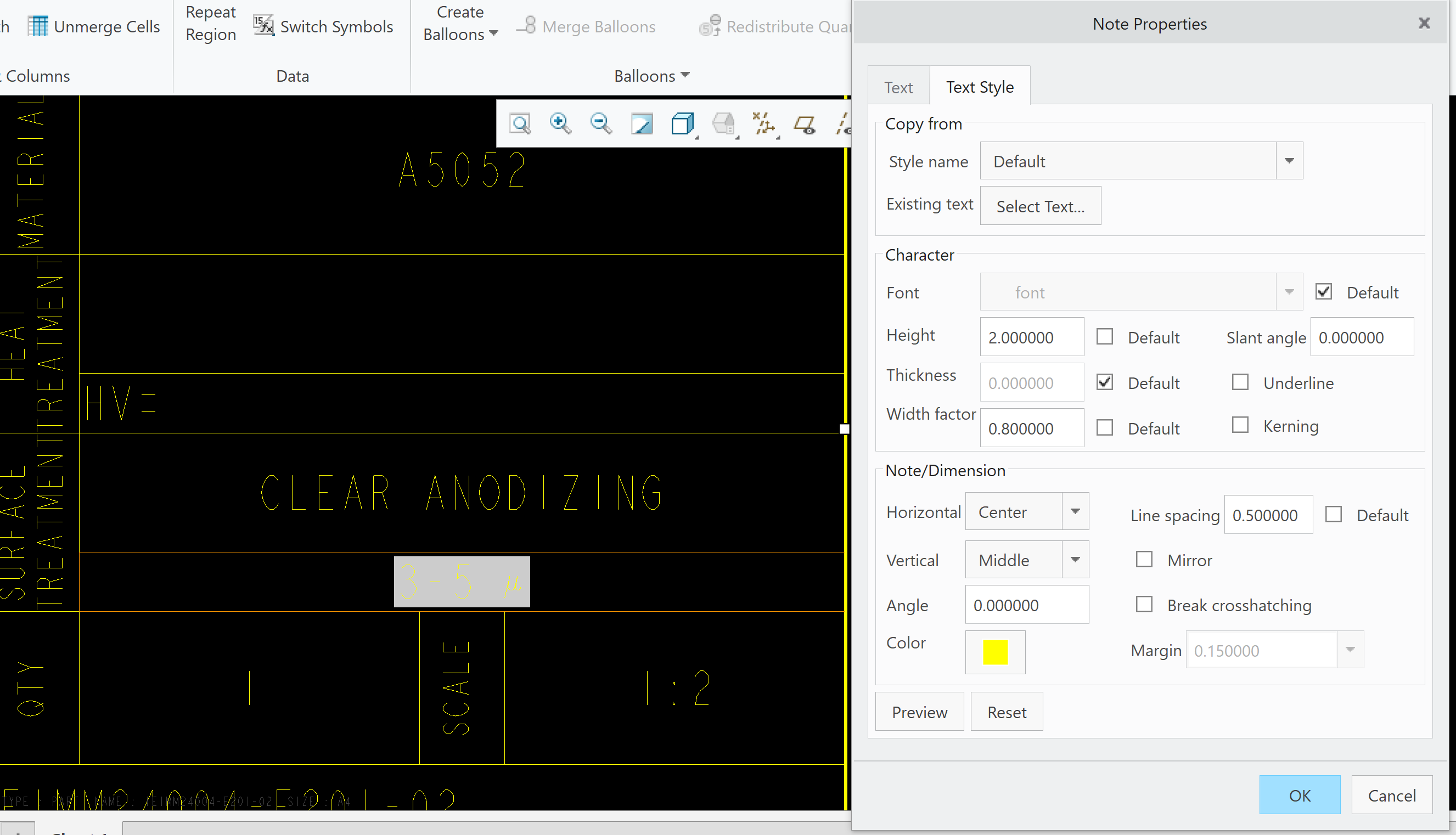 Solved: Problem with using distributed batch - symbol corr... - PTC Community