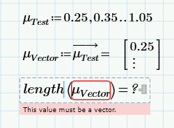 Solved: Vectorization not working - PTC Community