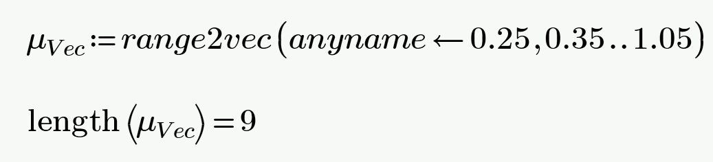 Solved: Vectorization not working - PTC Community