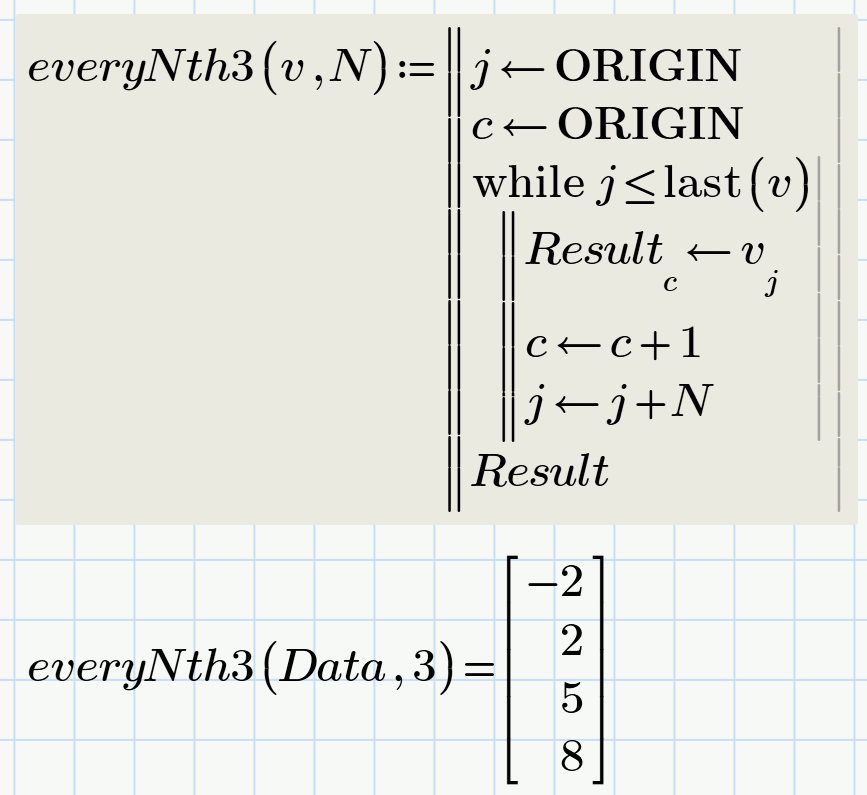 Solved: Find Number of rows - PTC Community