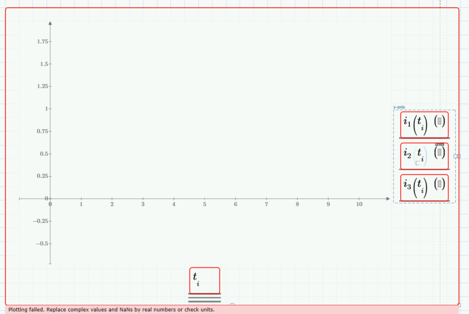 Electrical Engineering Challenge #5 - PTC Community