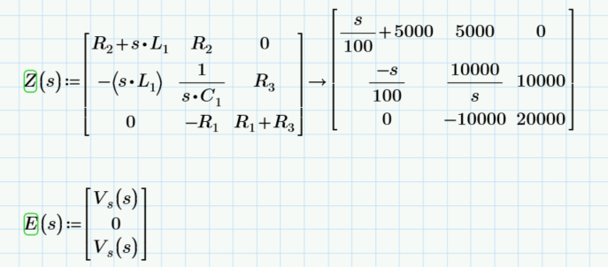 Electrical Engineering Challenge #5 - PTC Community