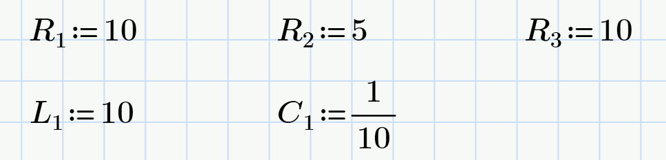 Electrical Engineering Challenge #5 - PTC Community