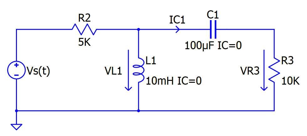 Electrical Engineering Challenge #6 - PTC Community