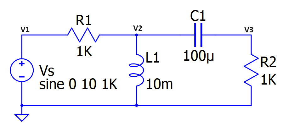 Solved: How to solve this eq with odesolve? - PTC Community