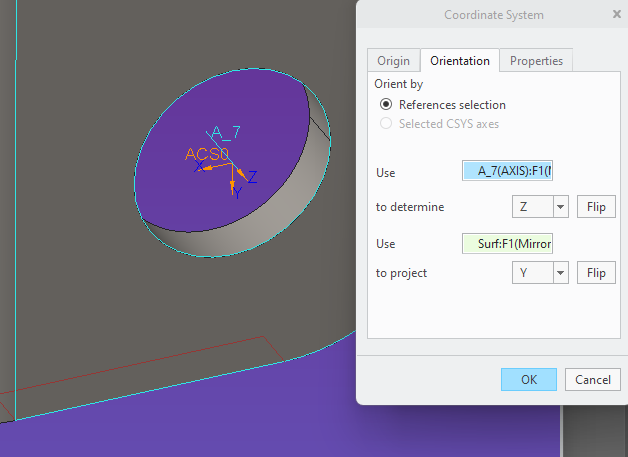 Entry Level Wire and Cabling - PTC Community