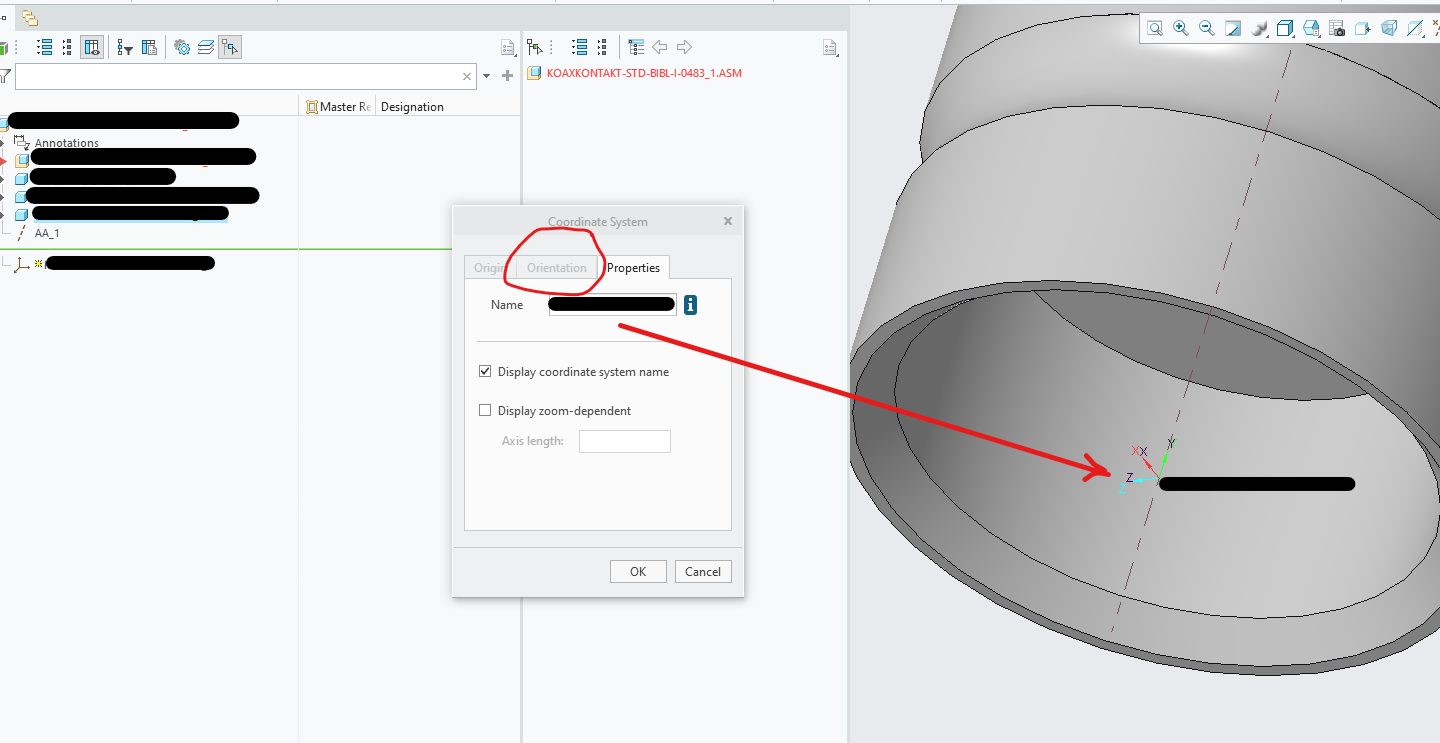Entry Level Wire and Cabling - PTC Community