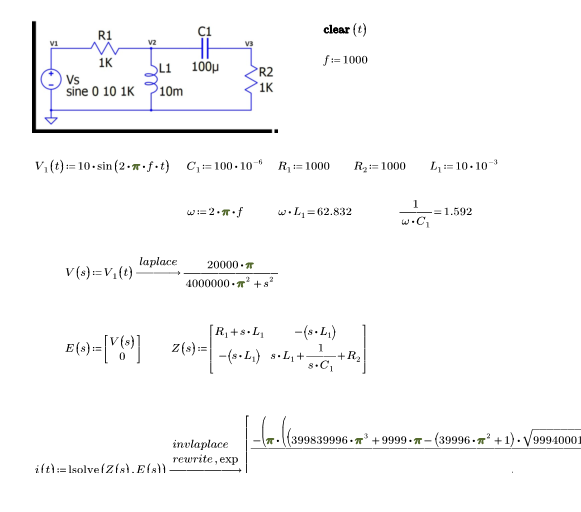Electrical Engineering Challenge #6 - PTC Community