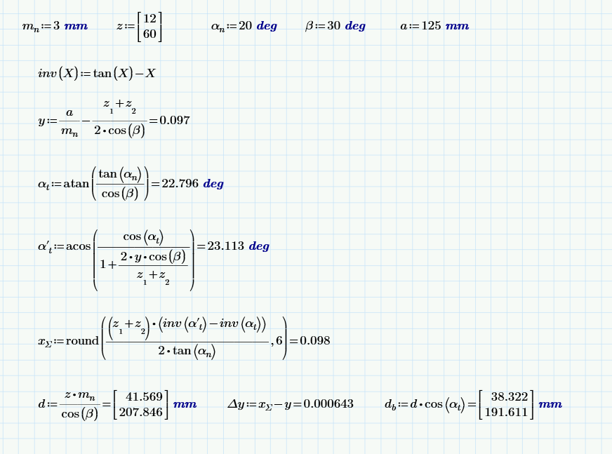 Solved: How to solve this function - PTC Community