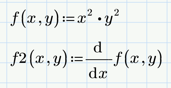 Solved: A function or a variable name is required when I d... - PTC Community