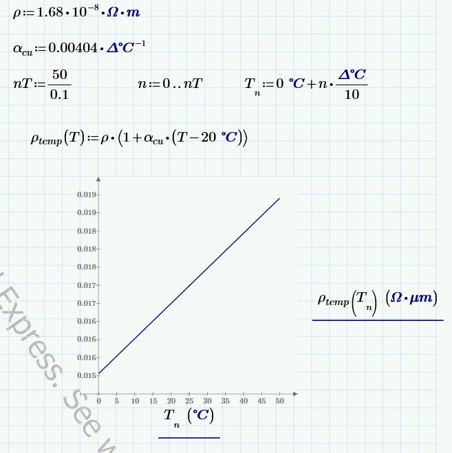 Solved: help to find mistake - PTC Community