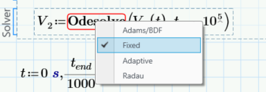 Odesolve bug? Another bug? - Page 2 - PTC Community