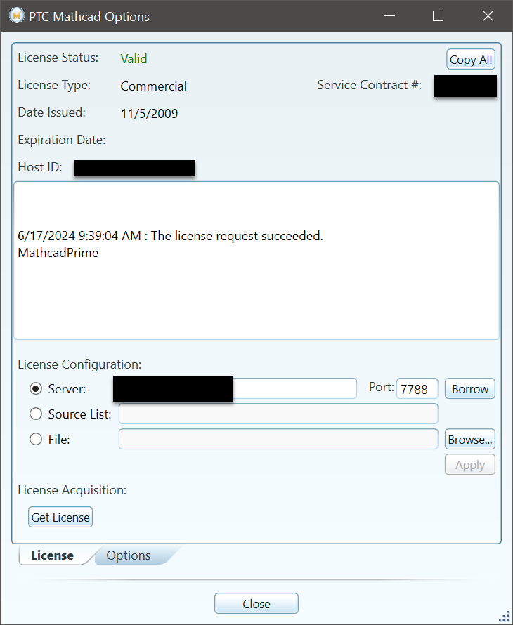 Solved: A function or a variable name is required when I d... - PTC Community