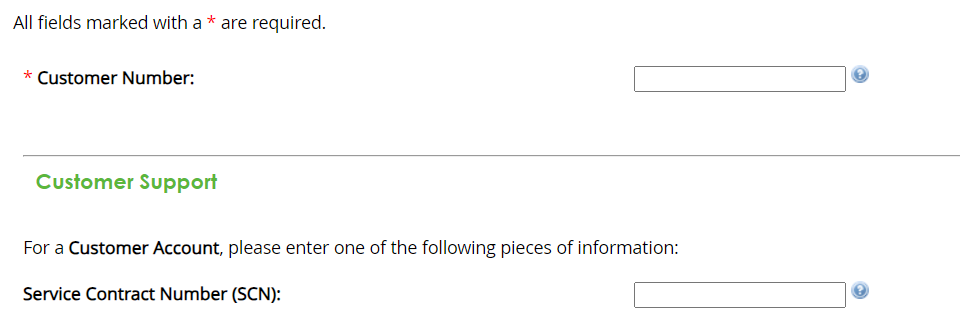 Solved: A function or a variable name is required when I d... - PTC Community