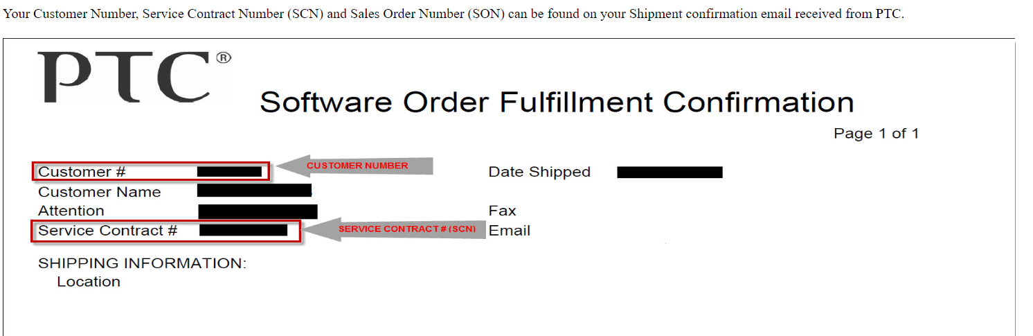 Solved A Function Or A Variable Name Is Required When I D Ptc Community