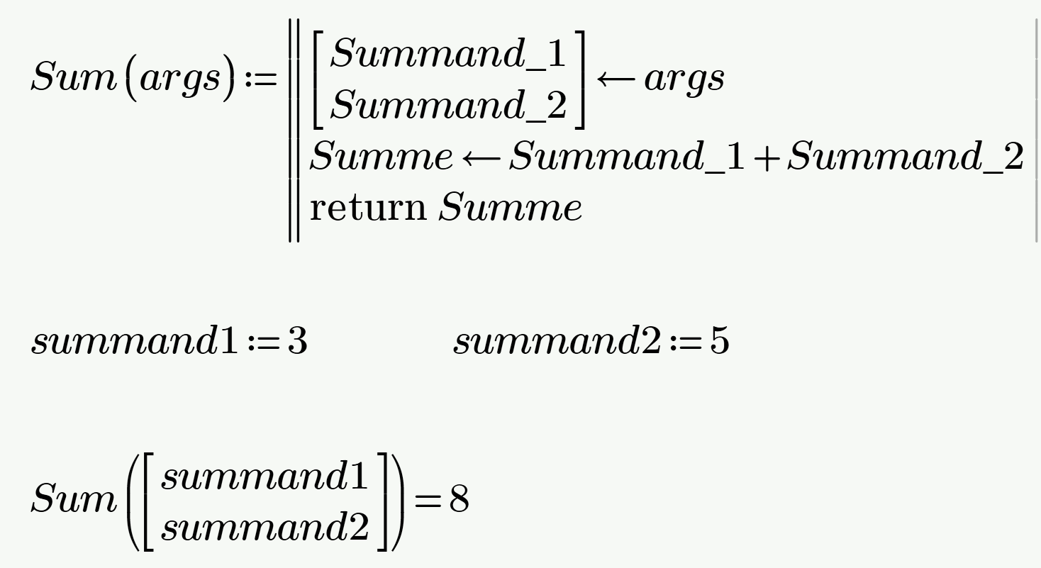Error PRIME 10: This function accepts at most 18 a... - PTC Community