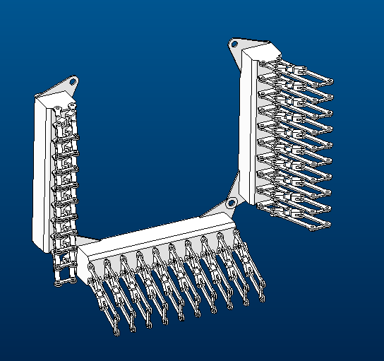 Solved: Assembly design using PTC Creo with Windchill - PTC Community
