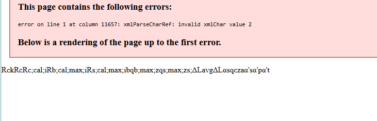Solved: Export to XML file - PTC Community
