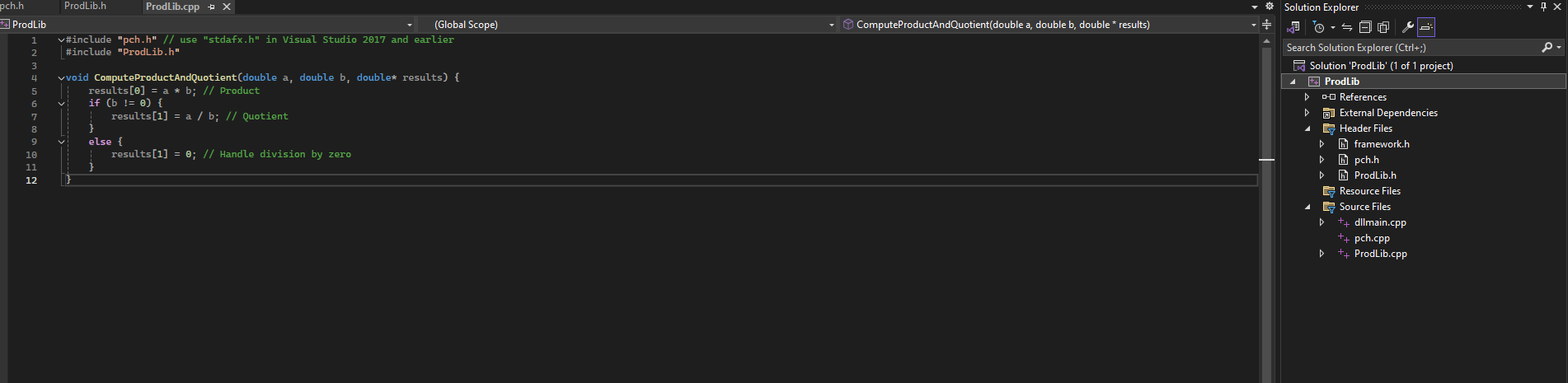Solved: Connecting dll file to Mathcad prime 9.0 - PTC Community