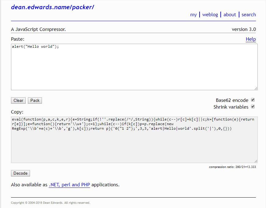 Solved How To Protect Custom Functions I Have Written In Ptc