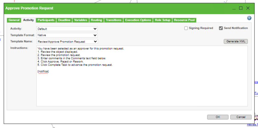 Why is my variable not being evaluated? - PTC Community