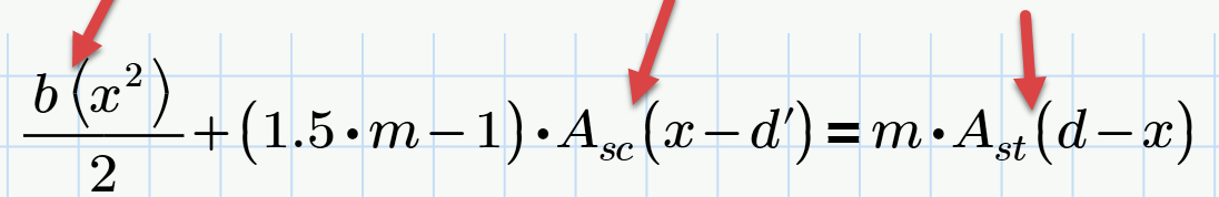 Solved: Solving the equation - PTC Community