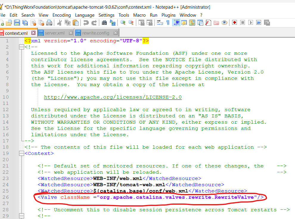 Solved: LandingPageAccessAppMashup with a short URL - PTC Community