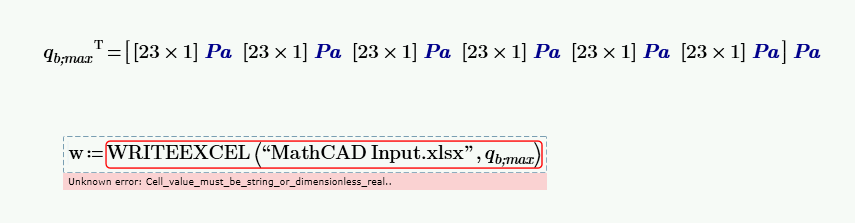 Solved: Export to XML file - PTC Community