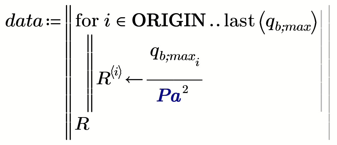 Solved: Export to XML file - PTC Community