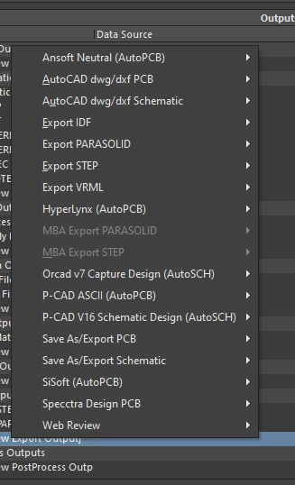 Solved: SHARE CAD MODELS - PTC Community