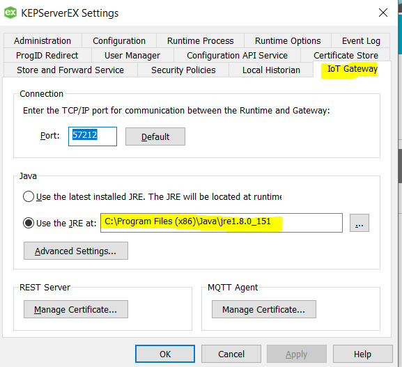 Solved: Problem with Custom Control Apps Display in ThingW... - PTC Community