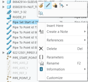 How take Reference of the PIPE_SET_START and PIPE_... - PTC Community