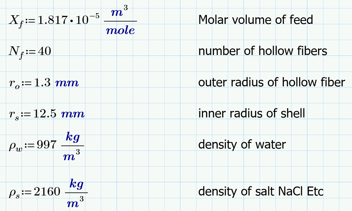 Solved: Using rkfixed in mathcad prime 2.0 - PTC Community