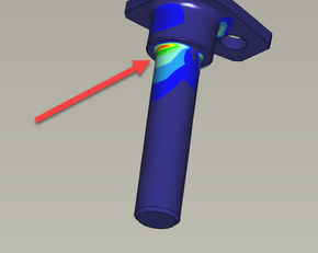 Solved: Welding console Constraint - PTC Community