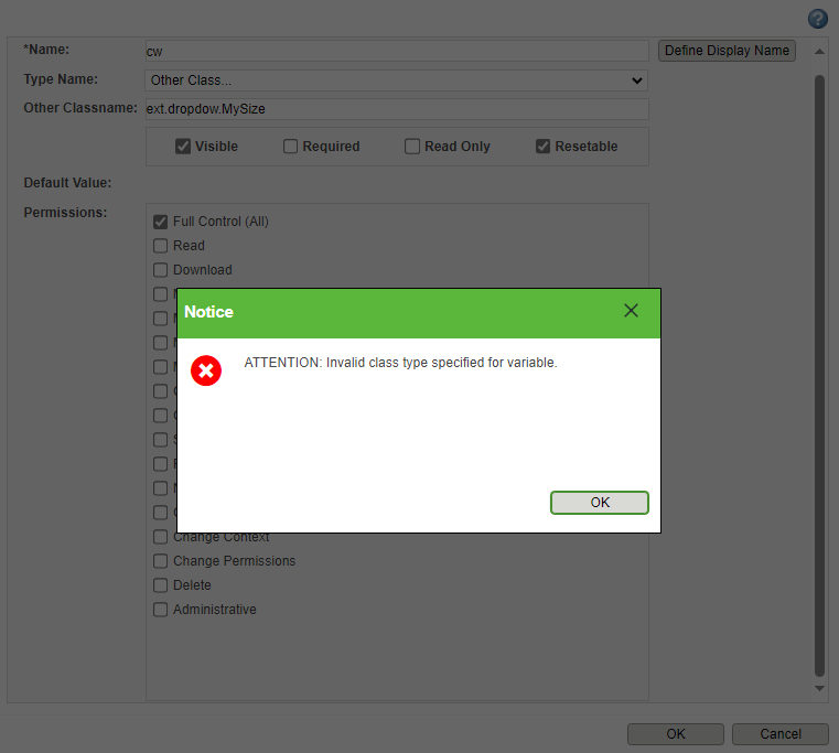 Solved I Want To Customize The Workflow Activity Task Js Ptc 9910