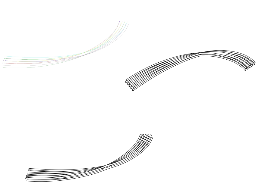 creo pen table (table.pnt) colors for cable parts - PTC Community