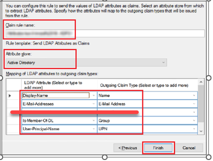 Solved: ADFS integration with Thingworx - Error : urn:oasi... - PTC Community